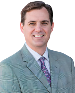 Why Did My Toenail Fall Off Without Pain?