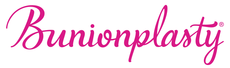 RICE Protocol: The Essential Guide to Managing Foot and Ankle Injuries